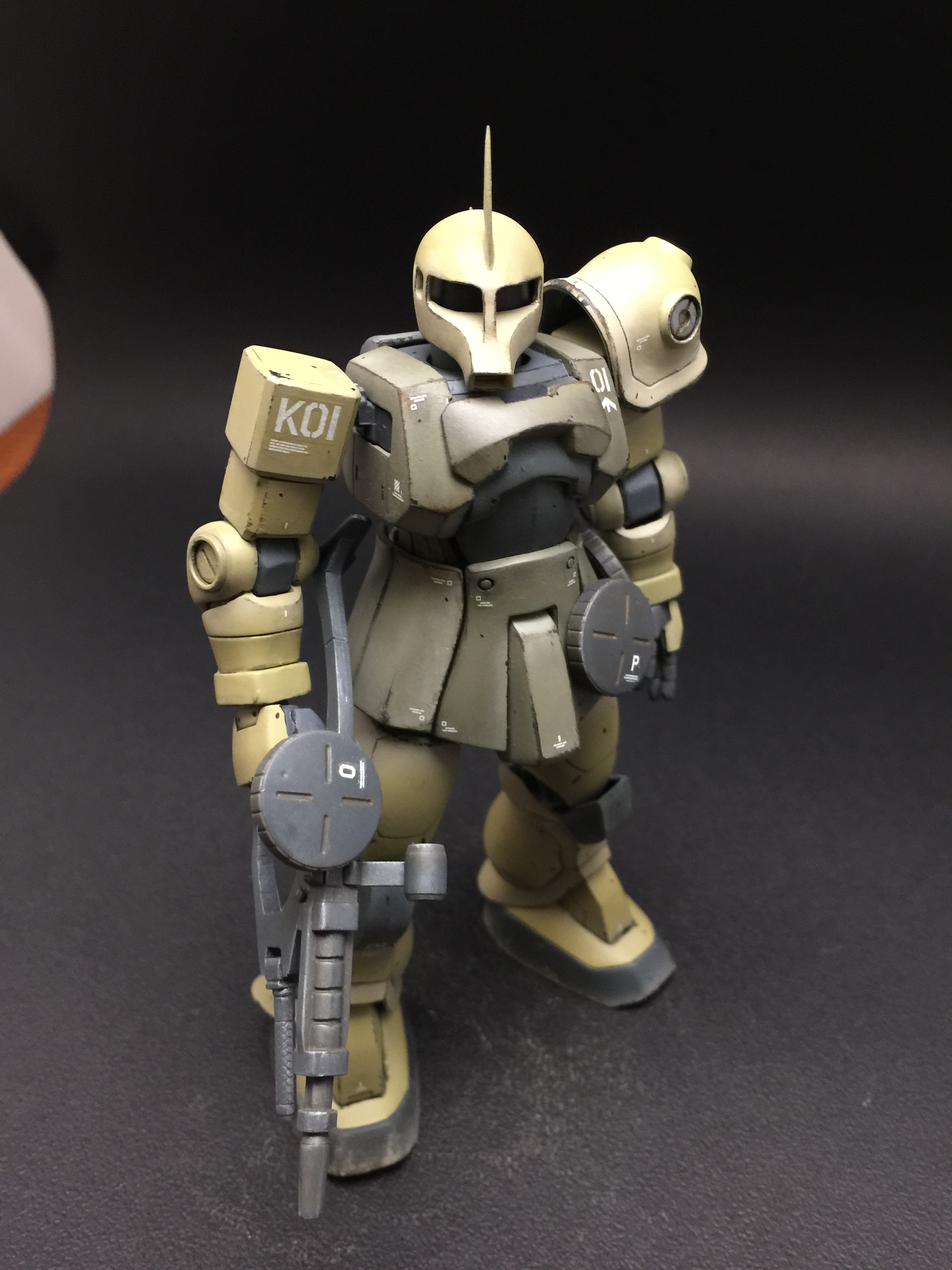 IMG_3333 – ZAKUMODELS.com