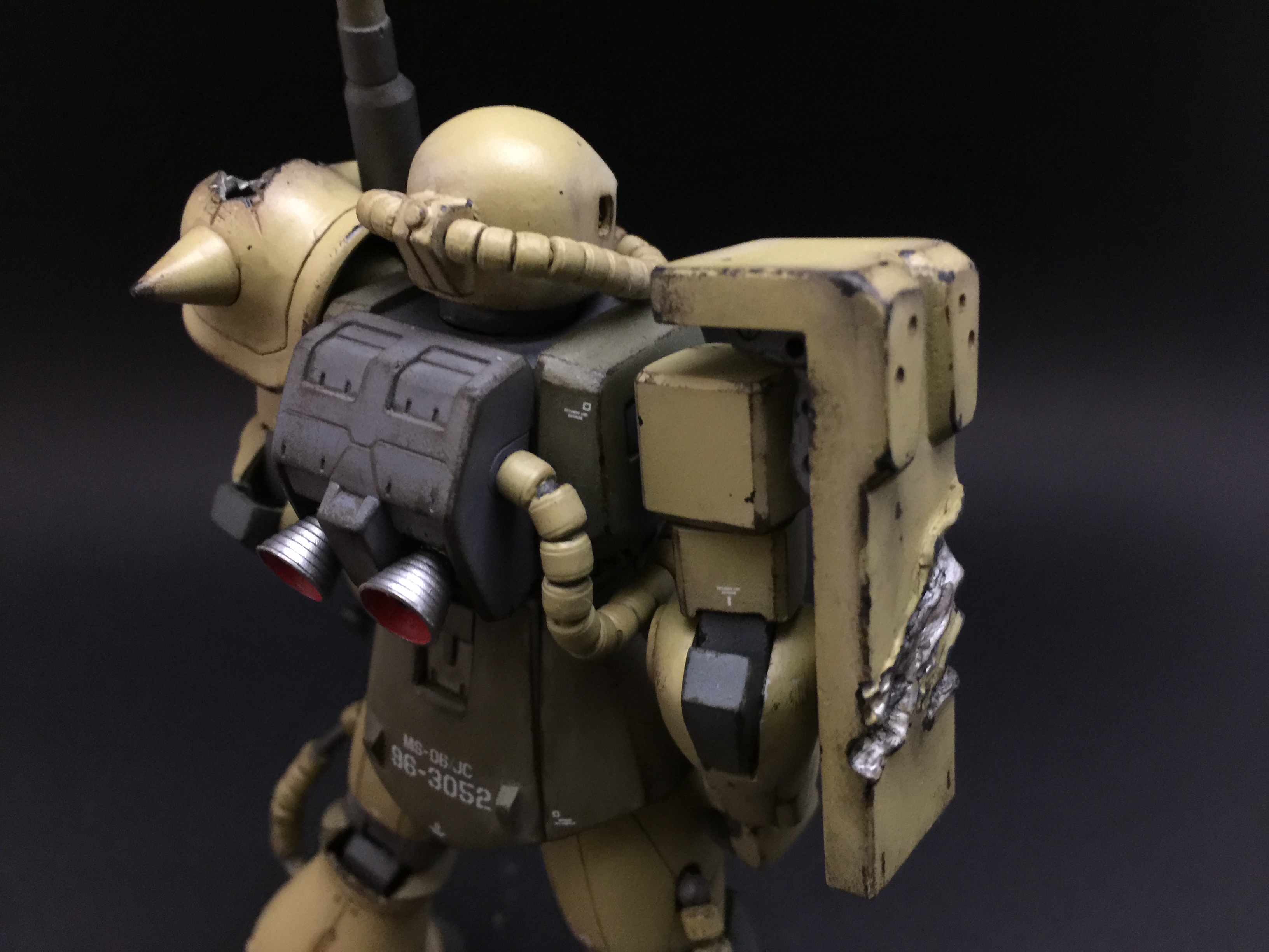 IMG_3368 – ZAKUMODELS.com