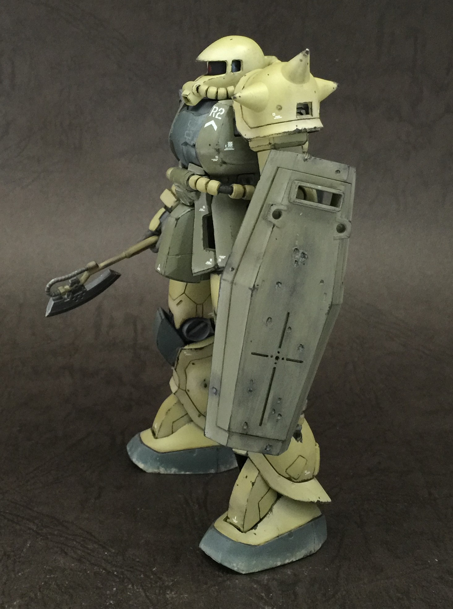 IMG_3772 – ZAKUMODELS.com